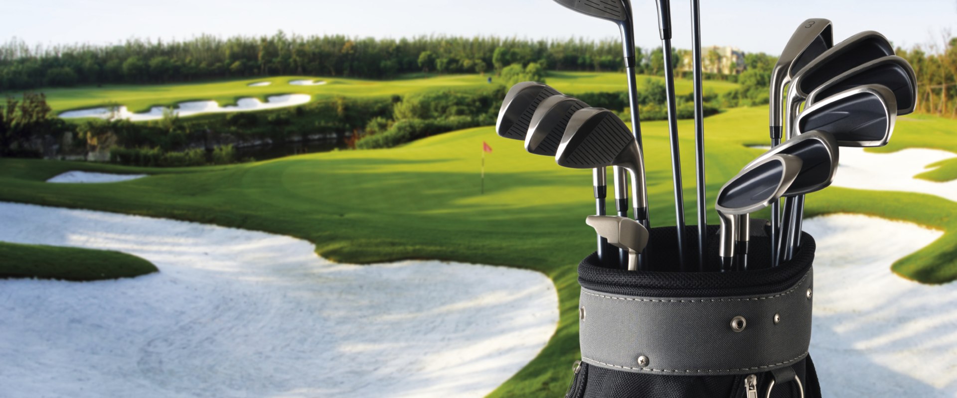 The Best Golf Discount Sites: Where to Find the Best Deals