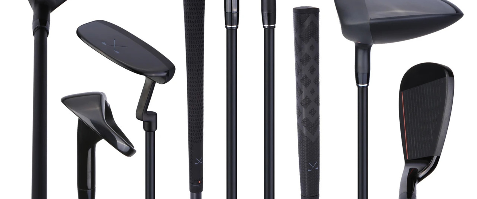 Which Golf Clubs are the Most Used?